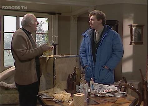 The Modern Promethius 1986