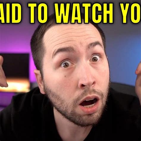 Kenneth Gachunga Linktree