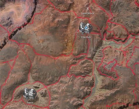 Steam Community Guide Kenshi Başlangıç El Kitabı