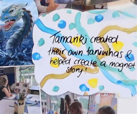 Ece Regulations And Licensing Criteria Explained In Plain Language