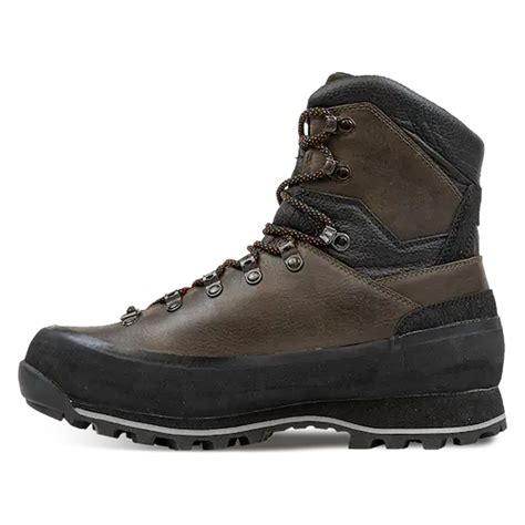 Crispi Shimek Boot Proven Durability And Comfort Shop At Gohunt