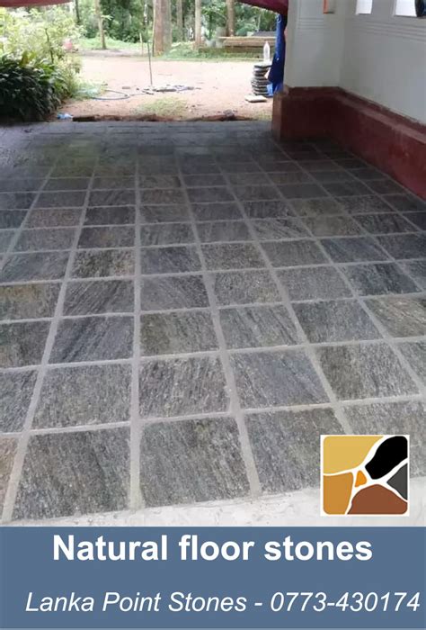 Unexpected Beauty With Natural Lanka Point Stones Facebook