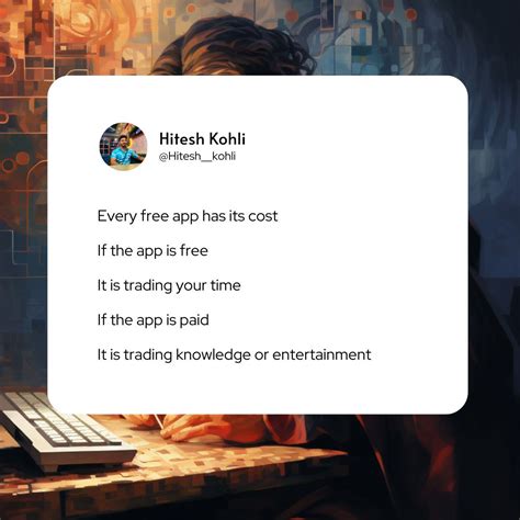 Hitesh Kohli App Developer On Linkedin Jetpackcompose Android