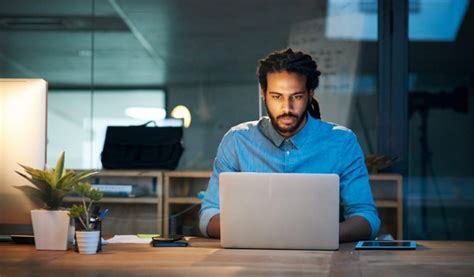 Microsoft Defender For Endpoint Licensing Agile It