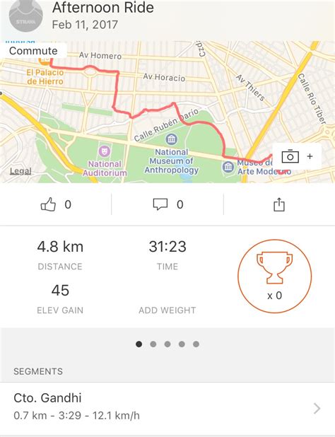 Javier Altamirano Real Data Ownwership
