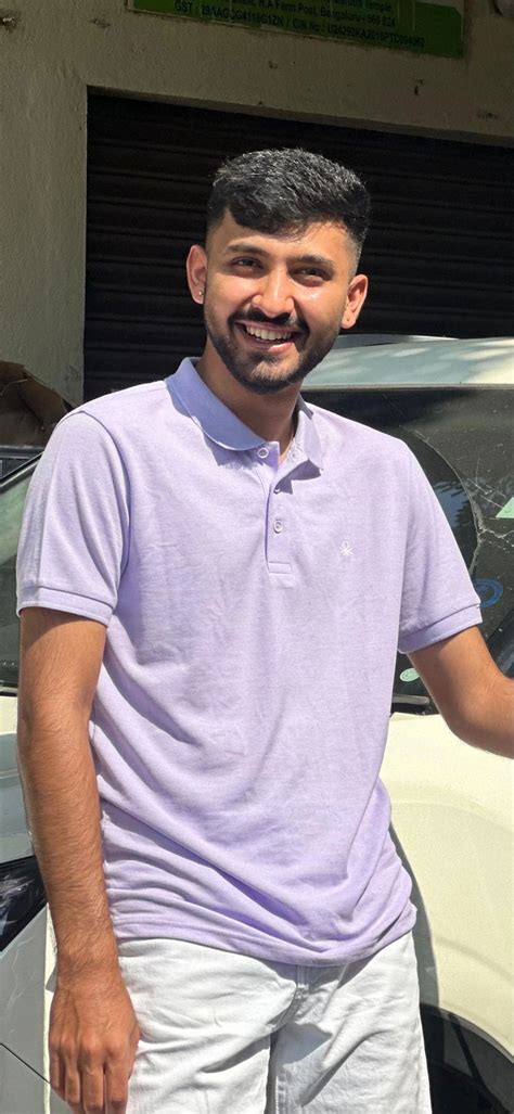 Soe Rvu Cce Soefaculty Dr Narinder Kumar Ph D Economics