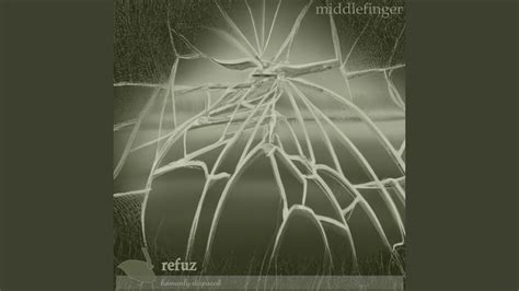 Refuz Youtube