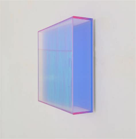 Iris« Curated By Alberto Mattia Martini Regine Schumann