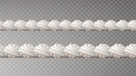 Cake Icing Border Images Free Download On Freepik