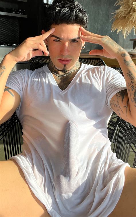Wet T Shirt And A Big Fucking Boner Houtex2019