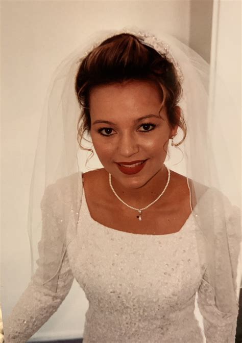 Derek Ferrell Dferrell1527 Twitter