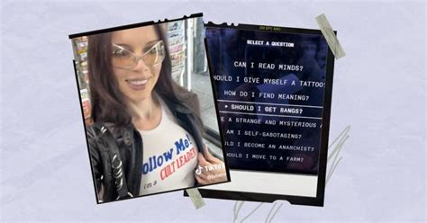 ‏attn All Nyers ‏ ‏cerelle Centeno‏