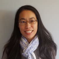 Emily Tom Atzberger Associate Director Education Abroad Program And