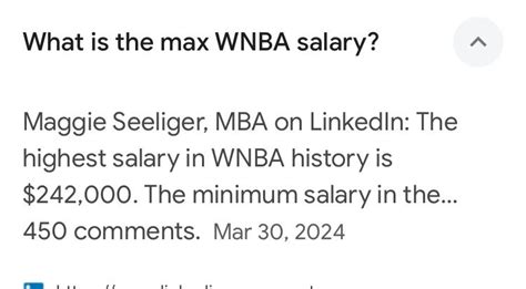 Michael Sundquist On Linkedin S