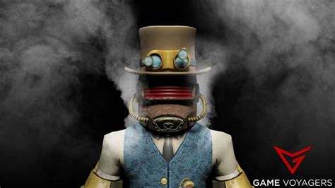 Does Roblox Ip Ban You What You Need To Know Game Voyagers