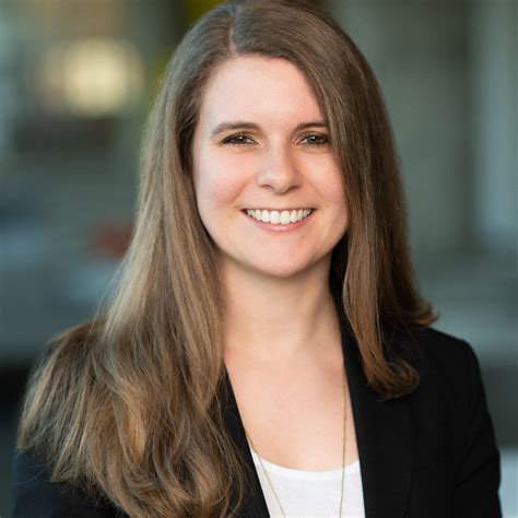 Ursula Robinson Director Client Experience Weber Shandwick Xing