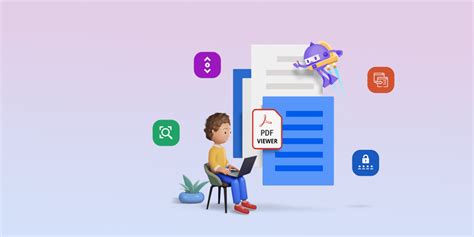 introducing the new maui pdf viewer dev community