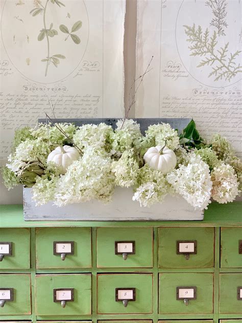 How To Use Floral Foam At Marshall Hite Blog