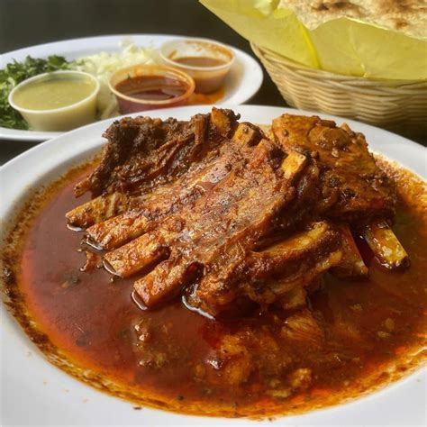 San Diego County Aquatic Council Join Us For Our March Meeting With