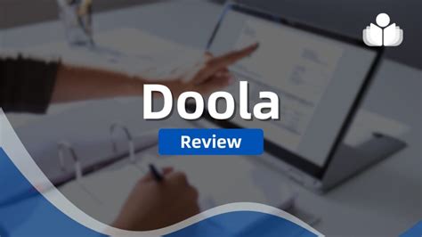 Doola Review 2024 Services Pricing And Alternatives