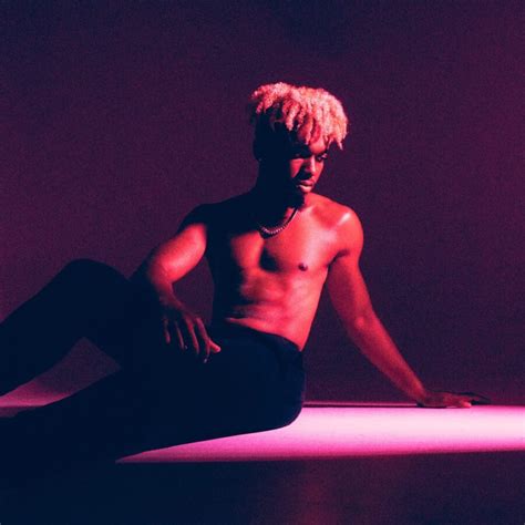 King Melik Sanctuary Rap Fiesta