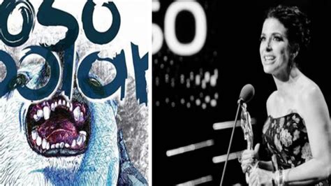 El Poder Curativo Desconocido De La Jacaranda Beneficios Medicinales Sorprendentes Infobae