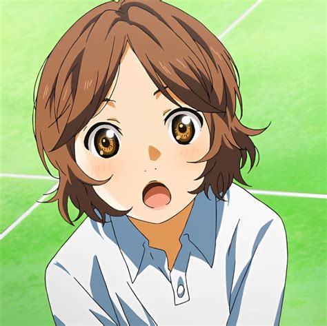Tsubaki In 2025 Your Lie In April Anime Me Me Me Anime
