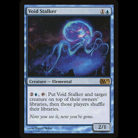 Magic The Gathering Avatar Magic The Gathering Planar Cleansing Card