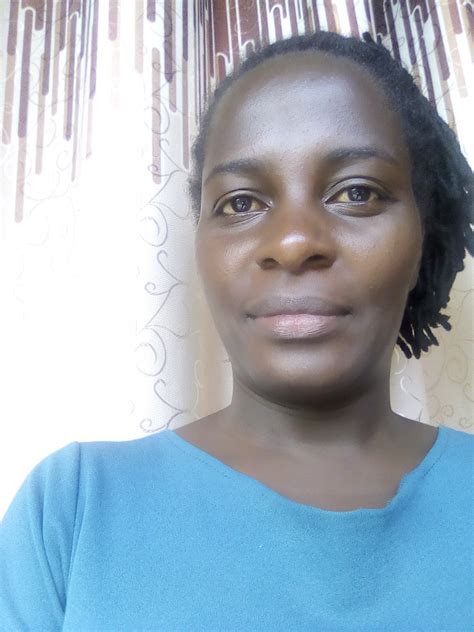 Mollys Class Education Administration