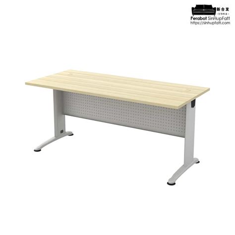 Standard Table Variable