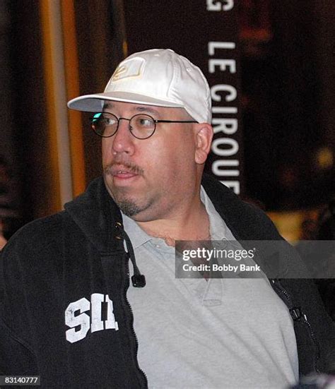 Wack Pack Photos And Premium High Res Pictures Getty Images