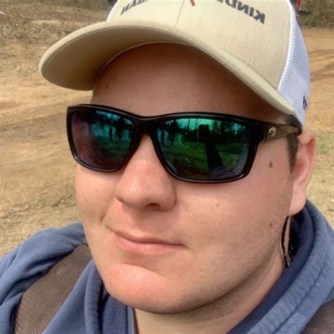 Nathan Feikert Technician Solenis Linkedin