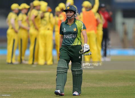 Sana Mir Rwomencricketers
