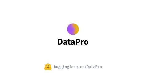 Datapro Walter Zeick