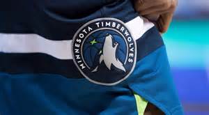 Nba Rumors Minnesota Timberwolves Open To Moving Recent Lottery Pick