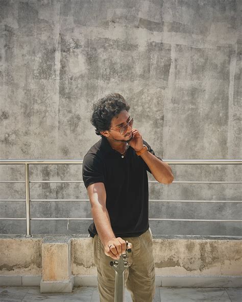 Ps Prashanth Prashanthkondapally • Instagram Photos And Videos