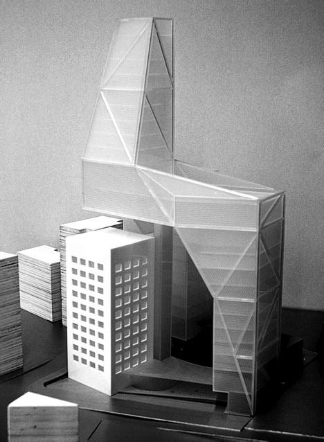 Blc Headquarters By Atelier Hapsitus Dezeen