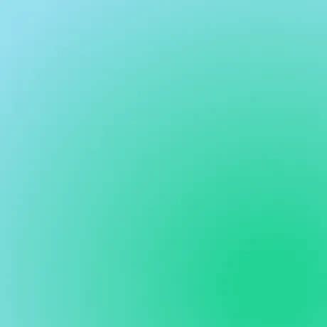 Data Visualization Observable