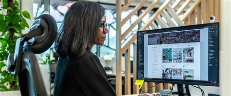 What Is Web Design Accessibility