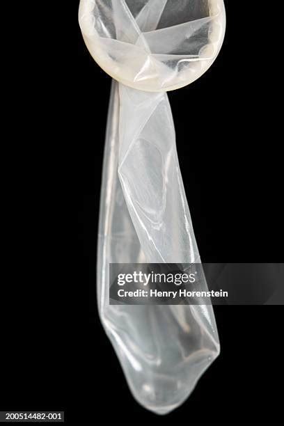 Condom Pic Photos And Premium High Res Pictures Getty Images