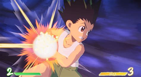 Gamescom 2024 Was A Reminder Of Fighting Games Good Health