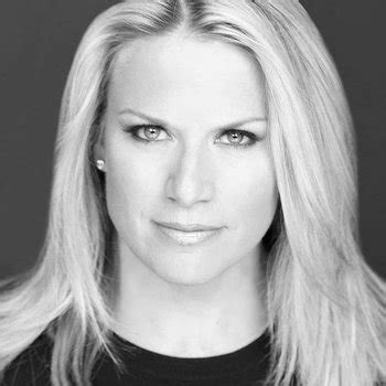 Martha MacCallum Bio Read About Her Profile At FreeOnes