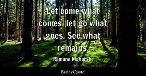 See Quotes Brainyquote