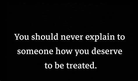 Amy Silvers Ludwick Posted On Linkedin