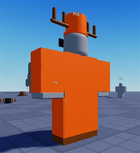 Check Out My Outfit Creations Feedback Developer Forum Roblox