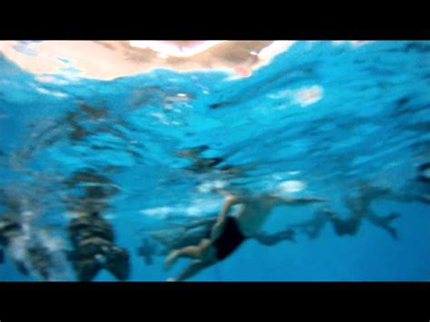 Cwu Army Rotc Cwst Youtube