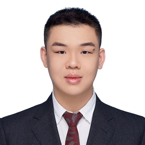 jerry chen linkedin