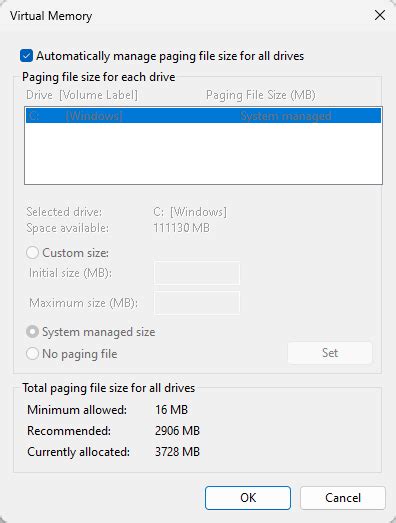 Alttab Freezes Windows Computer Fix