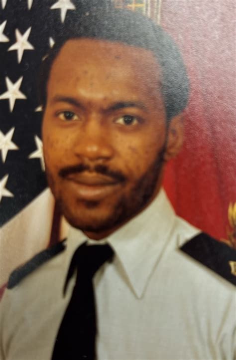 Herbert Ray Davis Obituary