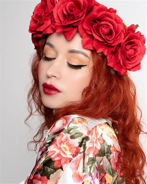 Now Thats My Kind Of Bride This Was A Fun Collab Shoot With Portfolio